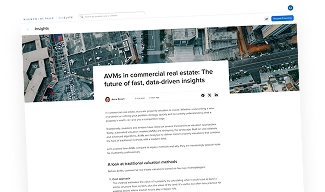 1661 259th St, Harbor City, CA, 90710, US | CRE Market Data & Property ...